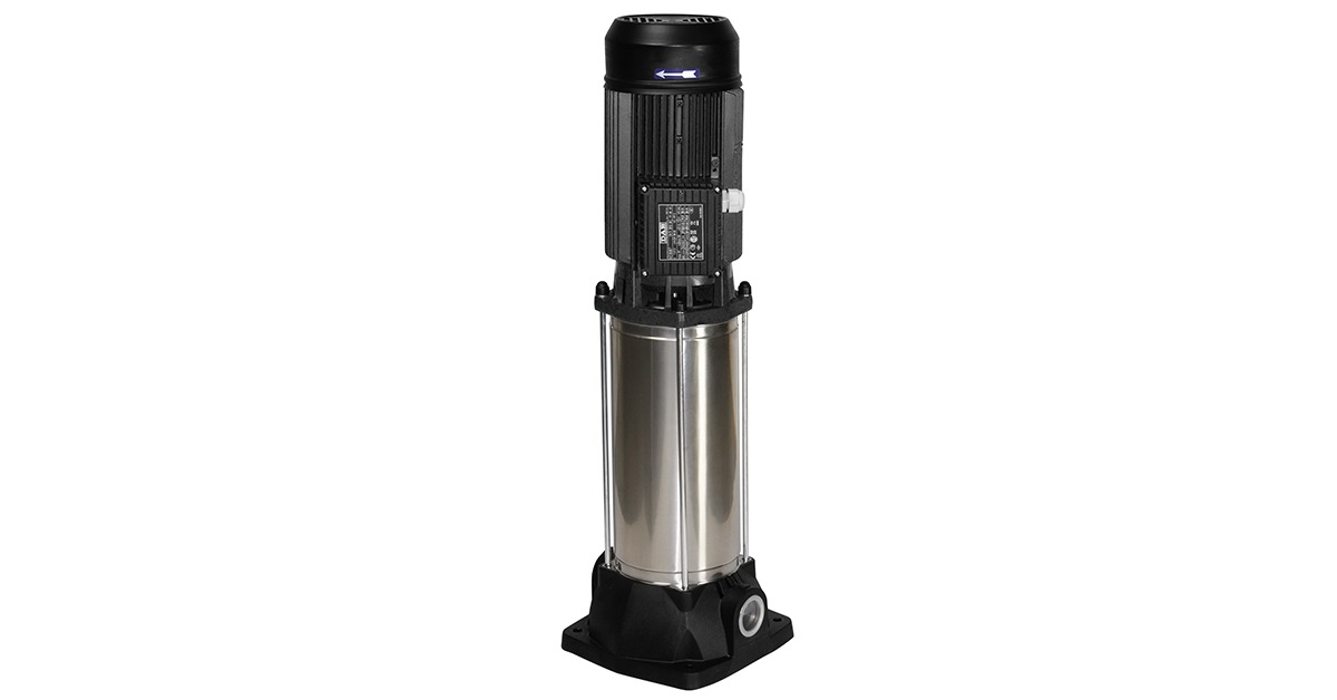 KVC 70-120 T - IE3 | LAFIPA