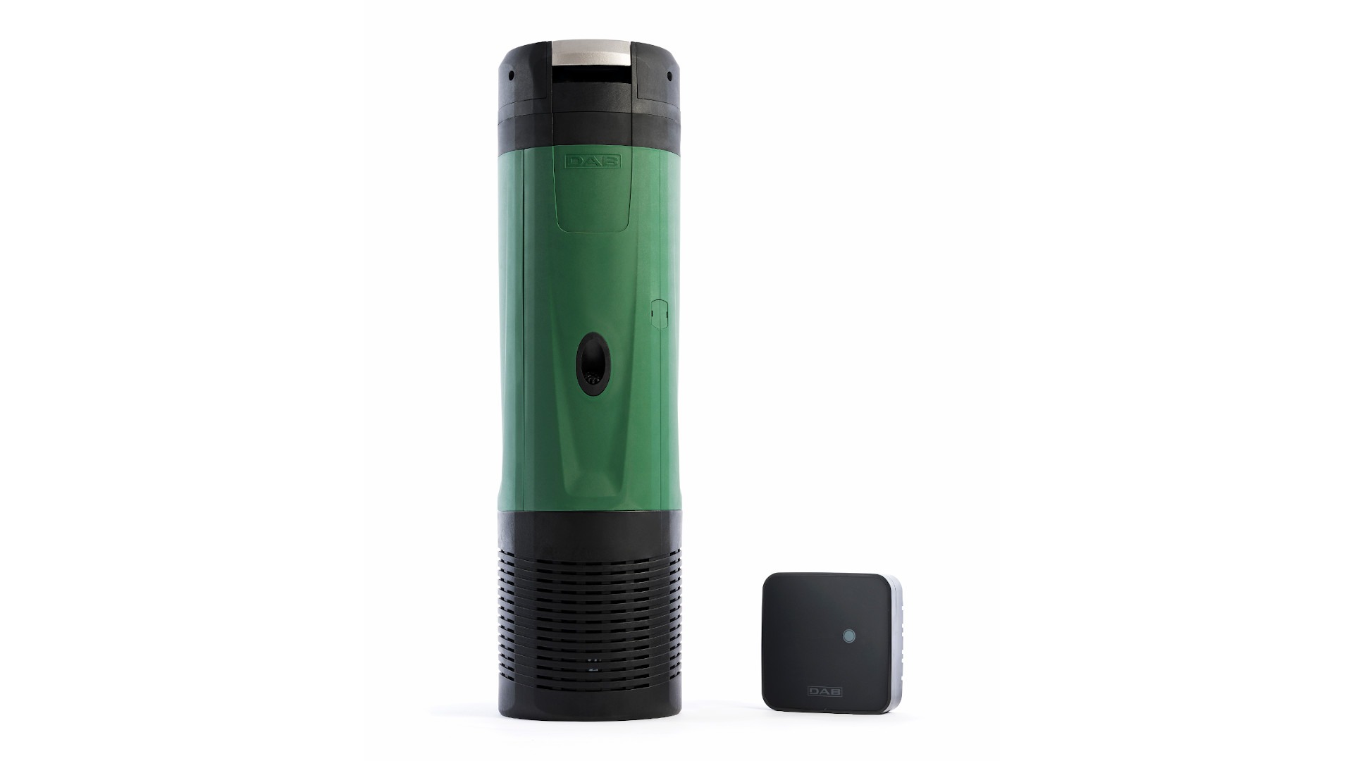 ESYBOX DIVER X 55/120 230V/50-60Hz GAS15SCHUKO | LAFIPA