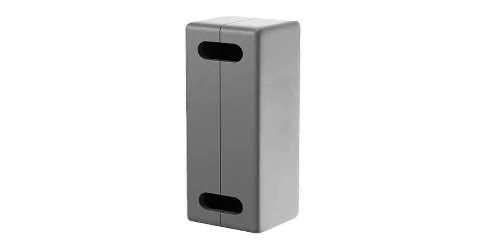 EPPI LM-110-190 | LAFIPA
